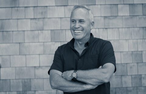 The Legacy of Farrell Companies - Building, Construction & Estate Company