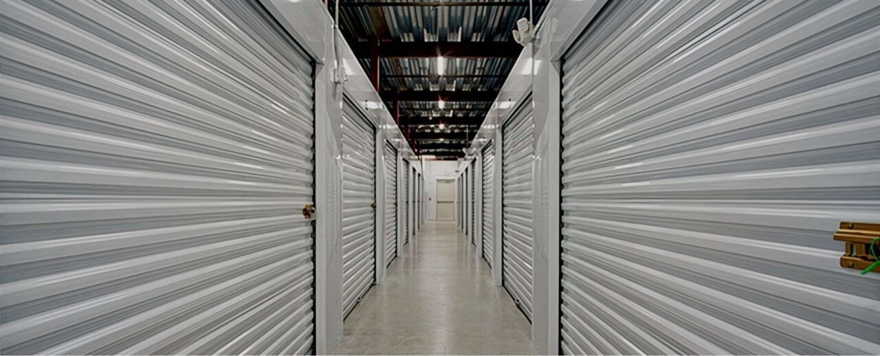 Farrell Storage - Storage Facilities for Sale | Farrell Companies